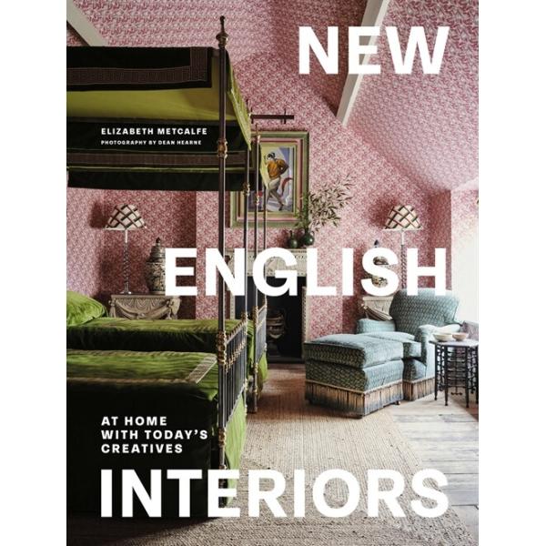 【お取り寄せ・キャンセル不可の商品】：2週間~4週間でお届け（お急ぎの方はご遠慮ください。）　／　【本の説明】256ページ　223*294mm　言語：English　国：イギリス　1430g　ISBN：9780711293342　／　【本の...