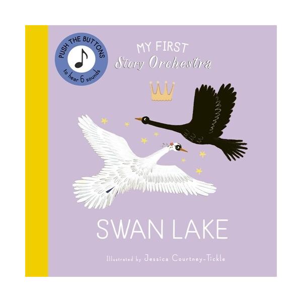 【お取り寄せ・キャンセル不可の商品】：2週間~4週間でお届け（お急ぎの方はご遠慮ください。）　／　【本の説明】14ページ　168*168mm　言語：English　国：イギリス　182g　ISBN：9780711295469　対象年齢：0~...