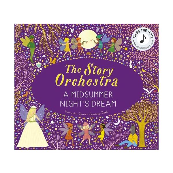 【お取り寄せ・キャンセル不可の商品】：2週間~4週間でお届け（お急ぎの方はご遠慮ください。）　／　【本の説明】24ページ　272*310mm　言語：English　国：イギリス　550g　ISBN：9780711297388　対象年齢：5~...