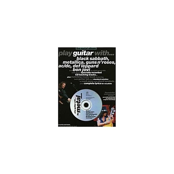 【お取り寄せ・キャンセル不可の商品】：2週間~4週間でお届け（お急ぎの方はご遠慮ください。）　／　【本の説明】220*298mm　言語：English　国：イギリス　290g　ISBN：9780711972506　／　【本の内容】Tabla...