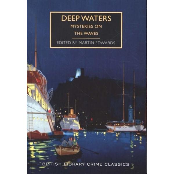 【お取り寄せ・キャンセル不可の商品】：2週間~4週間でお届け（お急ぎの方はご遠慮ください。）　／　【本の説明】130*190mm　国：イギリス　360g　ISBN：9780712352888　／　【本の内容】This British Lib...