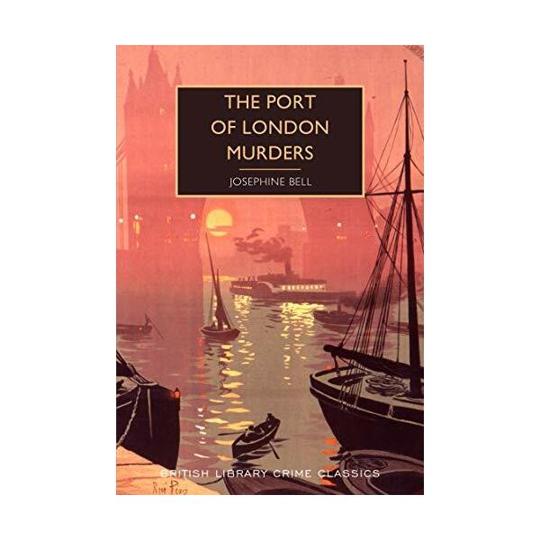 【お取り寄せ・キャンセル不可の商品】：2週間~4週間でお届け（お急ぎの方はご遠慮ください。）　／　【本の説明】224ページ　130*190mm　国：イギリス　255g　ISBN：9780712353618　／　【本の内容】A moody c...