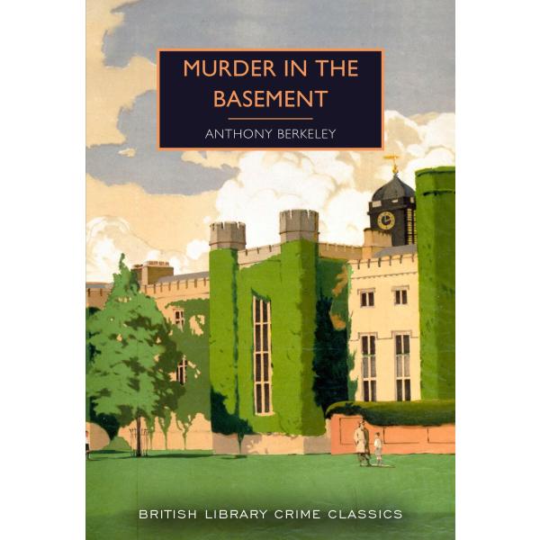 【お取り寄せ・キャンセル不可の商品】：2週間~4週間でお届け（お急ぎの方はご遠慮ください。）　／　【本の説明】224ページ　130*190mm　国：イギリス　255g　ISBN：9780712353946　／　【本の内容】A novel p...