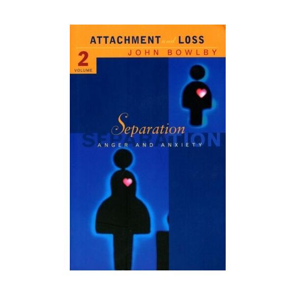 【お取り寄せ・キャンセル不可の商品】：2週間~4週間でお届け（お急ぎの方はご遠慮ください。）　／　【本の説明】512ページ　136*218mm　言語：English　国：イギリス　537g　ISBN：9780712666213　／　【本の内...