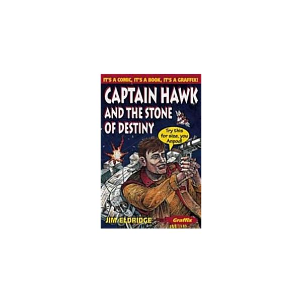 【お取り寄せ・キャンセル不可の商品】：2週間~4週間でお届け（お急ぎの方はご遠慮ください。）　／　【本の説明】80ページ　124*190mm　言語：English　国：イギリス　100g　ISBN:9780713647105　／　【本の内容...