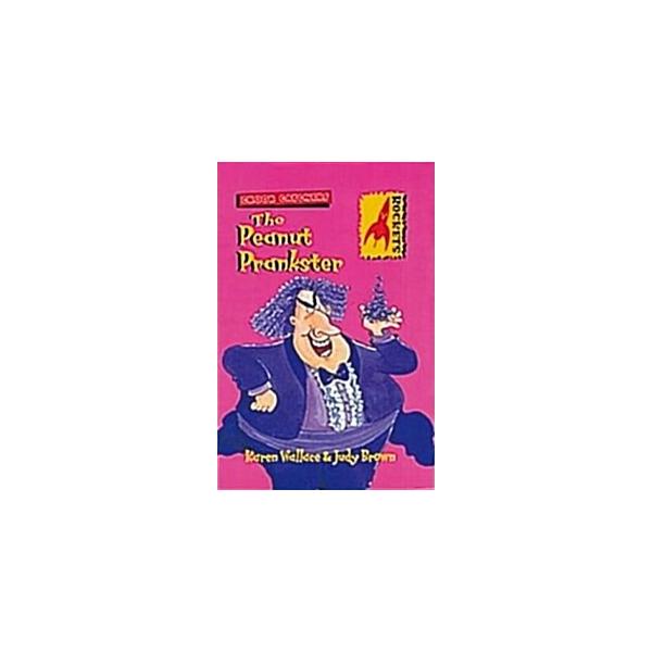 【お取り寄せ・キャンセル不可の商品】：2週間~4週間でお届け（お急ぎの方はご遠慮ください。）　／　【本の説明】48ページ　140*206mm　言語：English　44g　ISBN:9780713651270　／　【本の内容】The Que...
