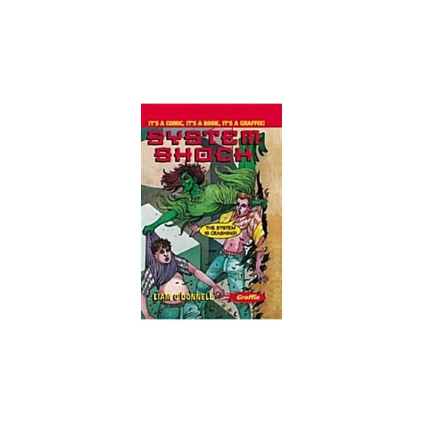 【お取り寄せ・キャンセル不可の商品】：2週間~4週間でお届け（お急ぎの方はご遠慮ください。）　／　【本の説明】78ページ　132*201mm　言語：English　91g　ISBN:9780713653380　／　【本の内容】One in ...
