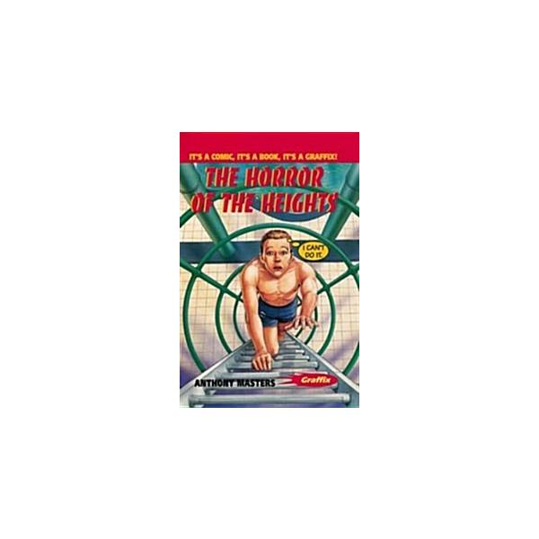 【お取り寄せ・キャンセル不可の商品】：2週間~4週間でお届け（お急ぎの方はご遠慮ください。）　／　【本の説明】80ページ　128*190mm　言語：English　100g　ISBN：9780713653854　／　【本の内容】Dean L...