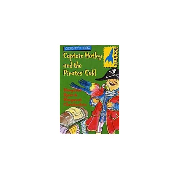 【お取り寄せ・キャンセル不可の商品】：2週間~4週間でお届け（お急ぎの方はご遠慮ください。）　／　【本の説明】48ページ　142*204mm　言語：English　44g　ISBN:9780713654585　／　【本の内容】The "Ro...