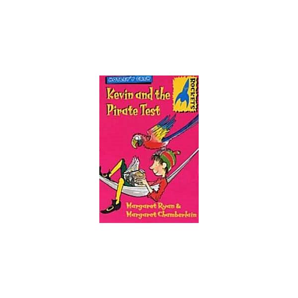 【お取り寄せ・キャンセル不可の商品】：2週間~4週間でお届け（お急ぎの方はご遠慮ください。）　／　【本の説明】48ページ　142*204mm　言語：English　国：イギリス　44g　ISBN:9780713654592　／　【本の内容】...