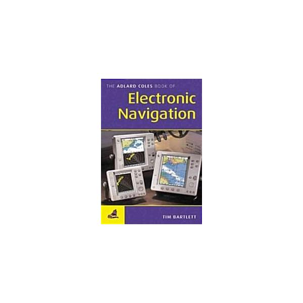 【お取り寄せ・キャンセル不可の商品】：2週間~4週間でお届け（お急ぎの方はご遠慮ください。）　／　【本の説明】132ページ　165*248mm　言語：English　国：イギリス　340g　ISBN：9780713657159　／　【本の内...