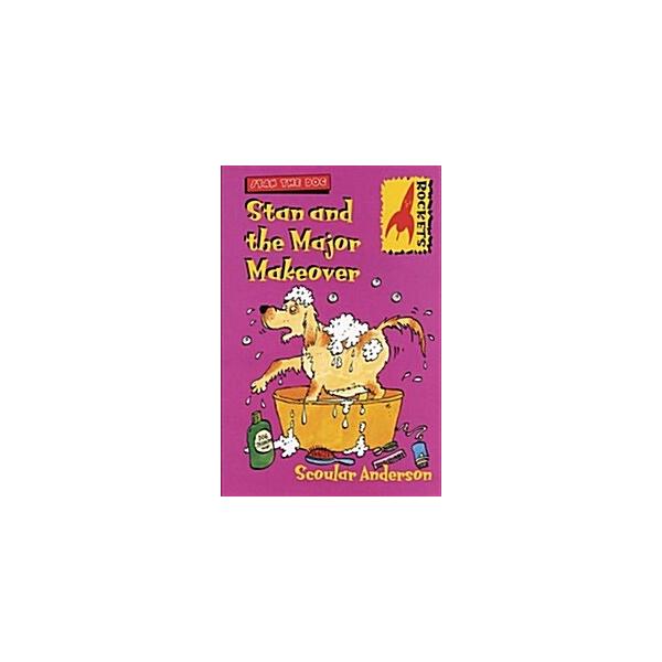 【お取り寄せ・キャンセル不可の商品】：2週間~4週間でお届け（お急ぎの方はご遠慮ください。）　／　【本の説明】48ページ　145*210mm　言語：English　国：イギリス　77g　ISBN:9780713661415　／　【本の内容】...