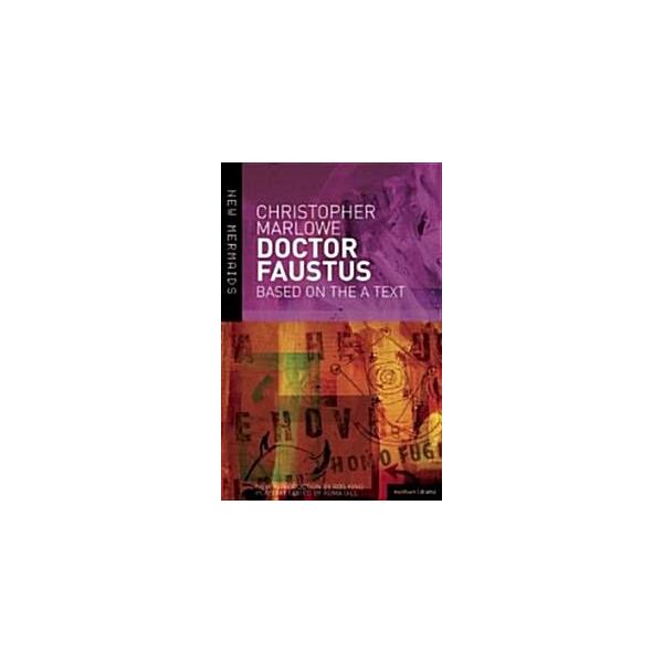 【お取り寄せ・キャンセル不可の商品】：2週間~4週間でお届け（お急ぎの方はご遠慮ください。）　／　【本の説明】128ページ　127*196mm　言語：English　国：イギリス　159g　ISBN：9780713673760　／　【本の内...