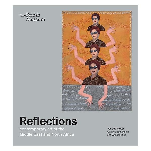 【お取り寄せ・キャンセル不可の商品】：2週間~4週間でお届け（お急ぎの方はご遠慮ください。）　／　【本の説明】256ページ　239*269mm　言語：English　国：イギリス　1356g　ISBN：9780714111957　／　【本の...