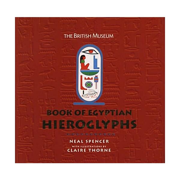 【お取り寄せ・キャンセル不可の商品】：2週間~4週間でお届け（お急ぎの方はご遠慮ください。）　／　【本の説明】80ページ　200*200mm　言語：English　国：イギリス　398g　ISBN：9780714119571　