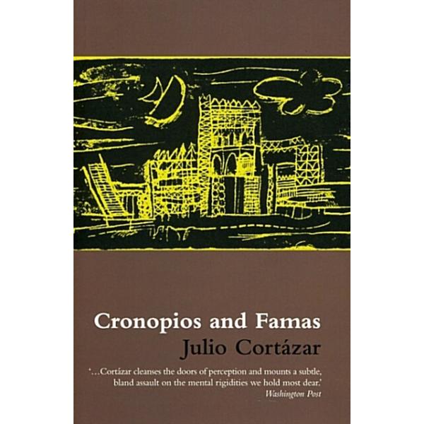 【お取り寄せ・キャンセル不可の商品】：2週間~4週間でお届け（お急ぎの方はご遠慮ください。）　／　【本の説明】162ページ　139*217mm　言語：English　国：イギリス　185g　ISBN：9780714525204　／　【本の内...