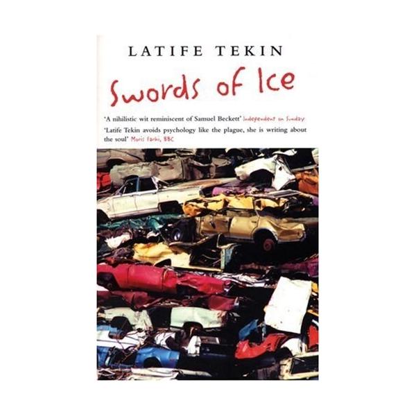 【お取り寄せ・キャンセル不可の商品】：2週間~4週間でお届け（お急ぎの方はご遠慮ください。）　／　【本の説明】139ページ　186*198mm　言語：English　国：イギリス　159g　ISBN：9780714531359　／　【本の内...