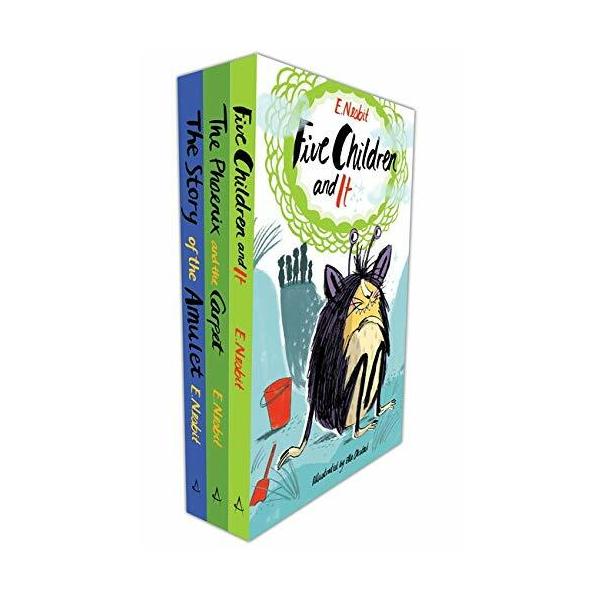 【お取り寄せ・キャンセル不可の商品】：2週間~4週間でお届け（お急ぎの方はご遠慮ください。）　／　【本の説明】131*203mm　言語：English　国：イギリス　140g　ISBN:9780714549125　／　【本の内容】* A g...