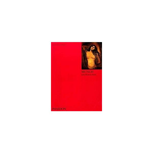 【お取り寄せ・キャンセル不可の商品】：2週間~4週間でお届け（お急ぎの方はご遠慮ください。）　／　【本の説明】128ページ　229*303mm　言語：English　国：イギリス　522g　ISBN：9780714827322　対象年齢：1...