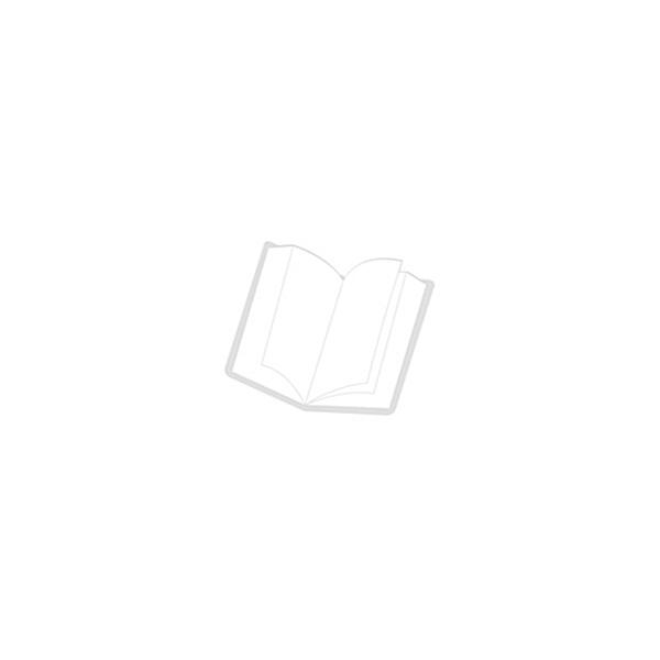 【お取り寄せ・キャンセル不可の商品】：2週間~4週間でお届け（お急ぎの方はご遠慮ください。）　／　【本の説明】254*254mm　言語：English　国：イギリス　839g　ISBN：9780714829081　／　【本の内容】This ...