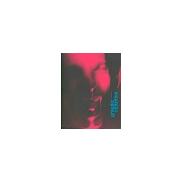 【お取り寄せ・キャンセル不可の商品】：2週間~4週間でお届け（お急ぎの方はご遠慮ください。）　／　【本の説明】240ページ　251*290mm　言語：English　国：イギリス　1501g　ISBN：9780714834580　対象年齢：...