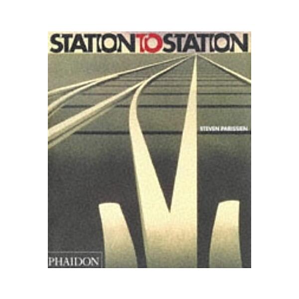 【お取り寄せ・キャンセル不可の商品】：2週間~4週間でお届け（お急ぎの方はご遠慮ください。）　／　【本の説明】240ページ　260*298mm　言語：English　国：イギリス　1814g　ISBN：9780714834672　／　【本の...