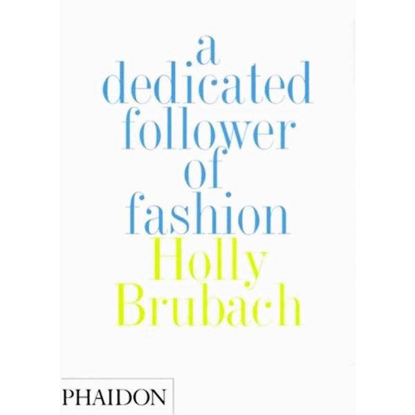 【お取り寄せ・キャンセル不可の商品】：2週間~4週間でお届け（お急ぎの方はご遠慮ください。）　／　【本の説明】232ページ　191*260mm　言語：English　国：イギリス　975g　ISBN：9780714838878　対象年齢：1...