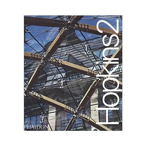 【お取り寄せ・キャンセル不可の商品】：2週間~4週間でお届け（お急ぎの方はご遠慮ください。）　／　【本の説明】240ページ　258*298mm　言語：English　国：イギリス　1919g　ISBN：9780714839257　対象年齢：...