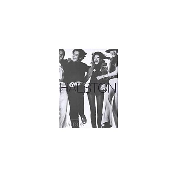 【お取り寄せ・キャンセル不可の商品】：2週間~4週間でお届け（お急ぎの方はご遠慮ください。）　／　【本の説明】560ページ　146*197mm　言語：English　国：イギリス　1202g　ISBN：9780714841069　／　【本の...