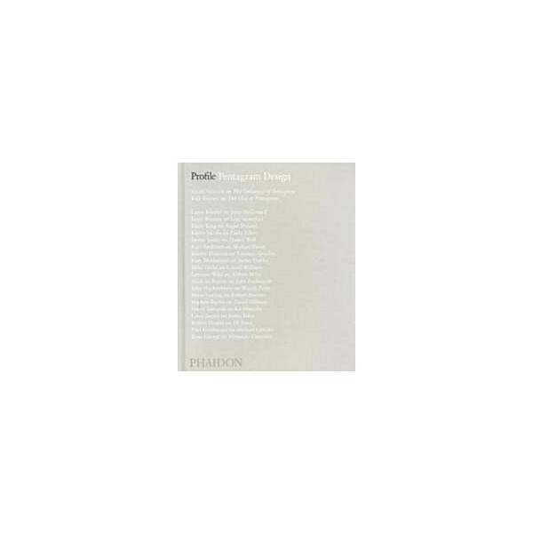 【お取り寄せ・キャンセル不可の商品】：2週間~4週間でお届け（お急ぎの方はご遠慮ください。）　／　【本の説明】239ページ　215*252mm　言語：English　国：イギリス　1188g　ISBN：9780714843773　対象年齢：...