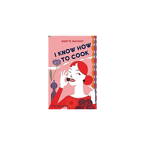 【お取り寄せ・キャンセル不可の商品】：2週間~4週間でお届け（お急ぎの方はご遠慮ください。）　／　【本の説明】1072ページ　195*279mm　言語：English　国：イギリス　2410g　ISBN：9780714848044　／　【本...