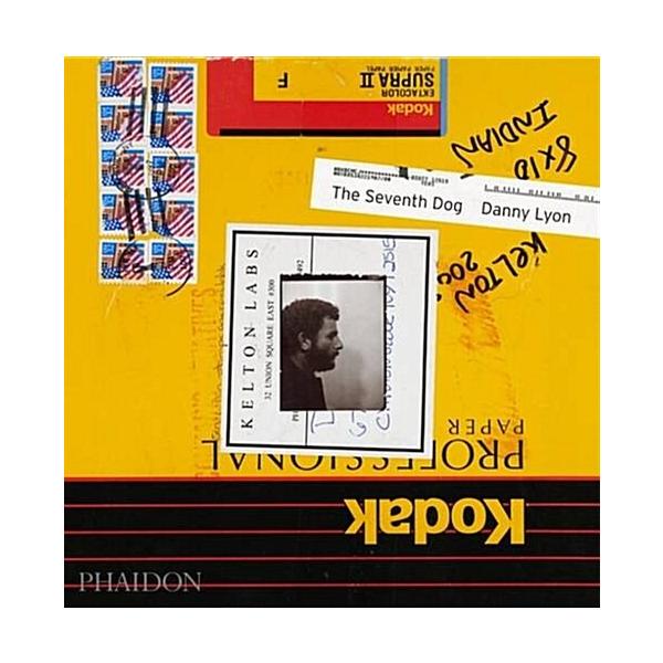 【お取り寄せ・キャンセル不可の商品】：2週間~4週間でお届け（お急ぎの方はご遠慮ください。）　／　【本の説明】240ページ　284*282mm　言語：English　国：イギリス　1860g　ISBN：9780714848532　／　【本の...