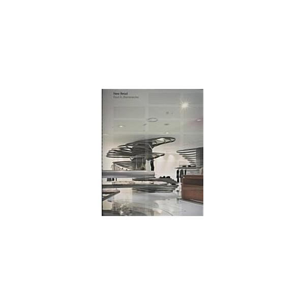 【お取り寄せ・キャンセル不可の商品】：2週間~4週間でお届け（お急ぎの方はご遠慮ください。）　／　【本の説明】208ページ　251*285mm　言語：English　国：イギリス　1247g　ISBN：9780714848624　対象年齢：...