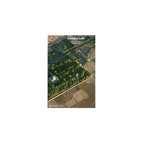 【お取り寄せ・キャンセル不可の商品】：2週間~4週間でお届け（お急ぎの方はご遠慮ください。）　／　【本の説明】184ページ　257*328mm　言語：English　国：イギリス　1592g　ISBN：9780714848846　対象年齢：...