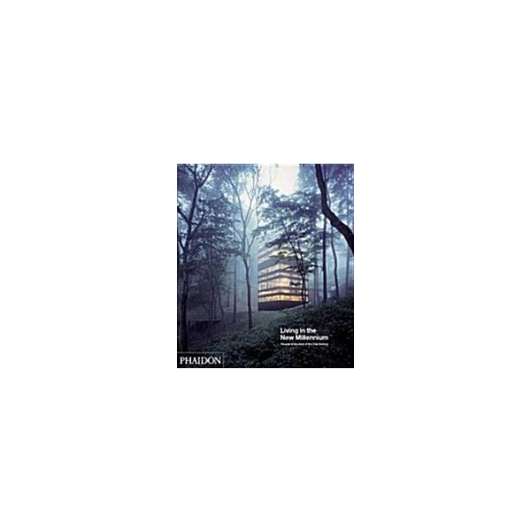 【お取り寄せ・キャンセル不可の商品】：2週間~4週間でお届け（お急ぎの方はご遠慮ください。）　／　【本の説明】151ページ　260*298mm　言語：English　国：イギリス　1279g　ISBN：9780714855998　／　【本の...