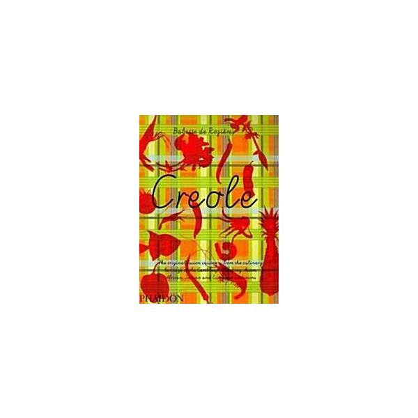 【お取り寄せ・キャンセル不可の商品】：2週間~4週間でお届け（お急ぎの方はご遠慮ください。）　／　【本の説明】360ページ　201*267mm　言語：English　国：イギリス　1338g　ISBN：9780714856841　対象年齢：...