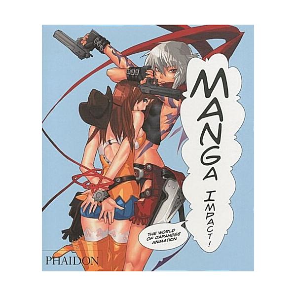 【お取り寄せ・キャンセル不可の商品】：2週間~4週間でお届け（お急ぎの方はご遠慮ください。）　／　【本の説明】304ページ　253*291mm　言語：English　国：イギリス　694g　ISBN：9780714857411　対象年齢：1...