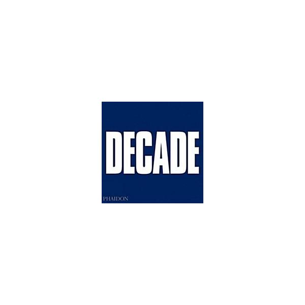 【お取り寄せ・キャンセル不可の商品】：2週間~4週間でお届け（お急ぎの方はご遠慮ください。）　／　【本の説明】512ページ　256*258mm　言語：English　国：イギリス　2799g　ISBN：9780714857688　対象年齢：...