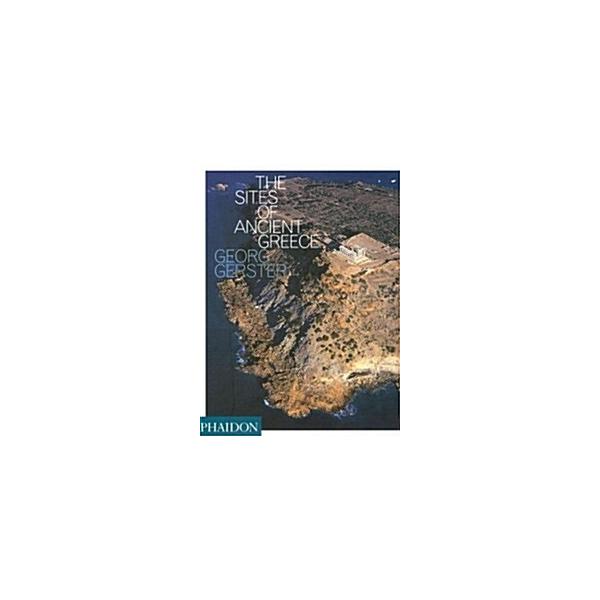 【お取り寄せ・キャンセル不可の商品】：2週間~4週間でお届け（お急ぎの方はご遠慮ください。）　／　【本の説明】160ページ　234*297mm　言語：English　国：イギリス　1225g　ISBN：9780714860848　対象年齢：...