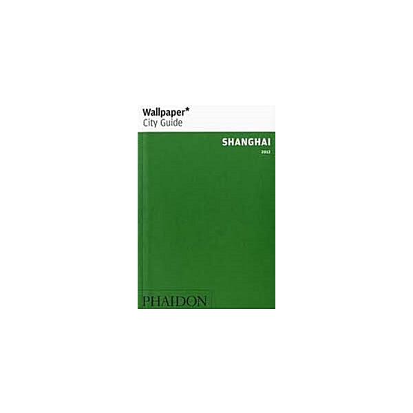 【お取り寄せ・キャンセル不可の商品】：2週間~4週間でお届け（お急ぎの方はご遠慮ください。）　／　【本の説明】128ページ　107*160mm　言語：English　136g　ISBN：9780714862040　／　【本の内容】Wallp...