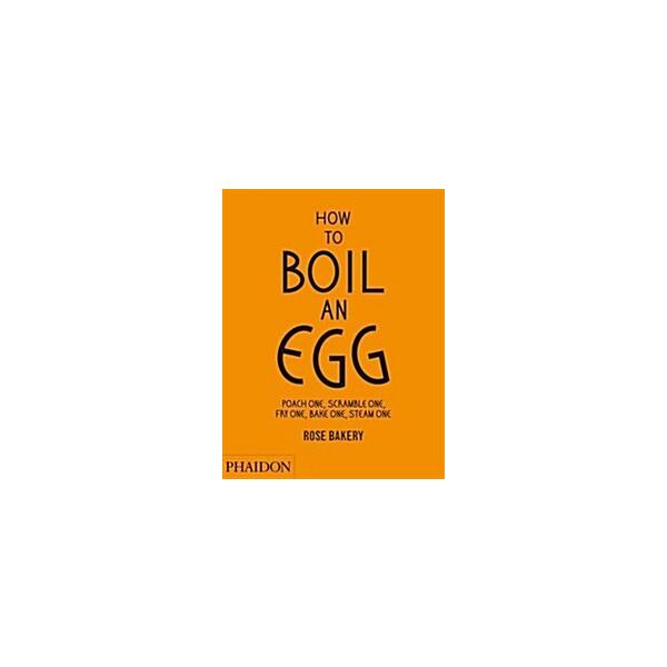 【お取り寄せ・キャンセル不可の商品】：2週間~4週間でお届け（お急ぎの方はご遠慮ください。）　／　【本の説明】136ページ　213*283mm　言語：English　国：イギリス　880g　ISBN：9780714862415　／　【本の内...