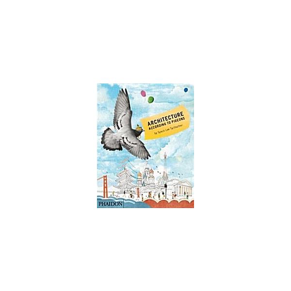 【お取り寄せ・キャンセル不可の商品】：2週間~4週間でお届け（お急ぎの方はご遠慮ください。）　／　【本の説明】64ページ　318*258mm　言語：English　国：イギリス　198g　ISBN:9780714863535　対象年齢：8~...