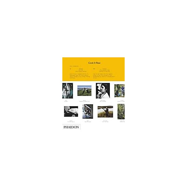 【お取り寄せ・キャンセル不可の商品】：2週間~4週間でお届け（お急ぎの方はご遠慮ください。）　／　【本の説明】224ページ　249*290mm　言語：English　国：イギリス　1383g　ISBN：9780714865492　／　【本の...