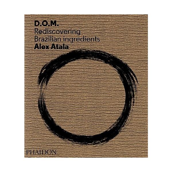 【お取り寄せ・キャンセル不可の商品】：2週間~4週間でお届け（お急ぎの方はご遠慮ください。）　／　【本の説明】292ページ　257*297mm　言語：English　国：イギリス　1950g　ISBN：9780714865744　／　【本の...