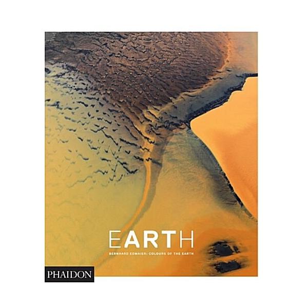 【お取り寄せ・キャンセル不可の商品】：2週間~4週間でお届け（お急ぎの方はご遠慮ください。）　／　【本の説明】216ページ　305*356mm　言語：English　国：イギリス　2631g　ISBN：9780714865768　／　【本の...