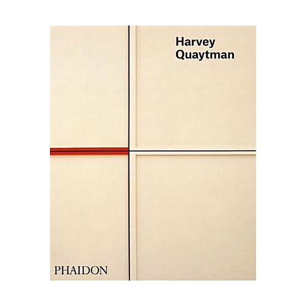 【お取り寄せ・キャンセル不可の商品】：2週間~4週間でお届け（お急ぎの方はご遠慮ください。）　／　【本の説明】144ページ　211*269mm　言語：English　国：イギリス　953g　ISBN：9780714865805　／　【本の内...