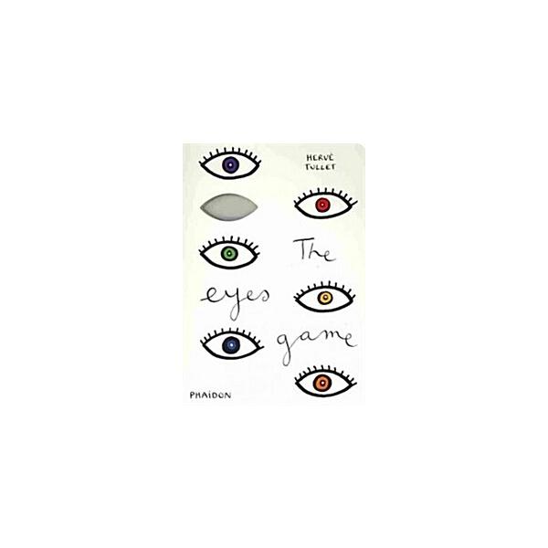 【お取り寄せ・キャンセル不可の商品】：2週間~4週間でお届け（お急ぎの方はご遠慮ください。）　／　【本の説明】14ページ　147*208mm　言語：English　国：イギリス　204g　ISBN：9780714866895　対象年齢：2~...