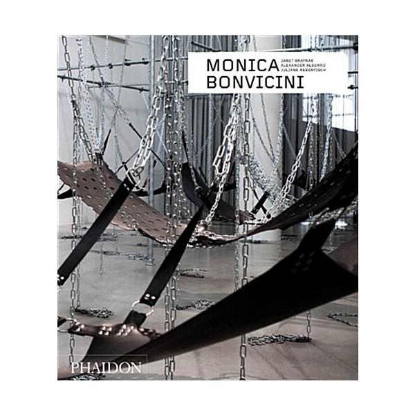 【お取り寄せ・キャンセル不可の商品】：2週間~4週間でお届け（お急ぎの方はご遠慮ください。）　／　【本の説明】160ページ　249*287mm　言語：English　国：イギリス　1066g　ISBN：9780714867052　／　【本の...