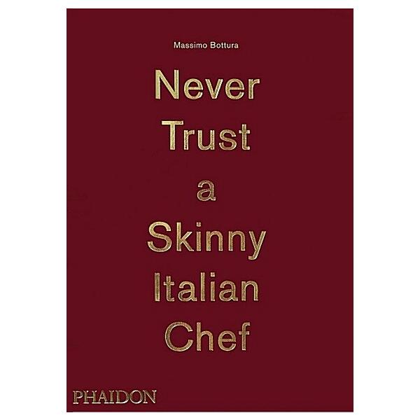 【お取り寄せ・キャンセル不可の商品】：2週間~4週間でお届け（お急ぎの方はご遠慮ください。）　／　【本の説明】296ページ　220*299mm　言語：English　国：イギリス　1919g　ISBN：9780714867144　／　【本の...