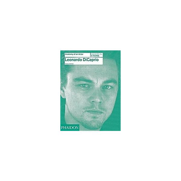 【お取り寄せ・キャンセル不可の商品】：2週間~4週間でお届け（お急ぎの方はご遠慮ください。）　／　【本の説明】192ページ　218*277mm　言語：English　国：イギリス　1179g　ISBN：9780714868059　／　【本の...